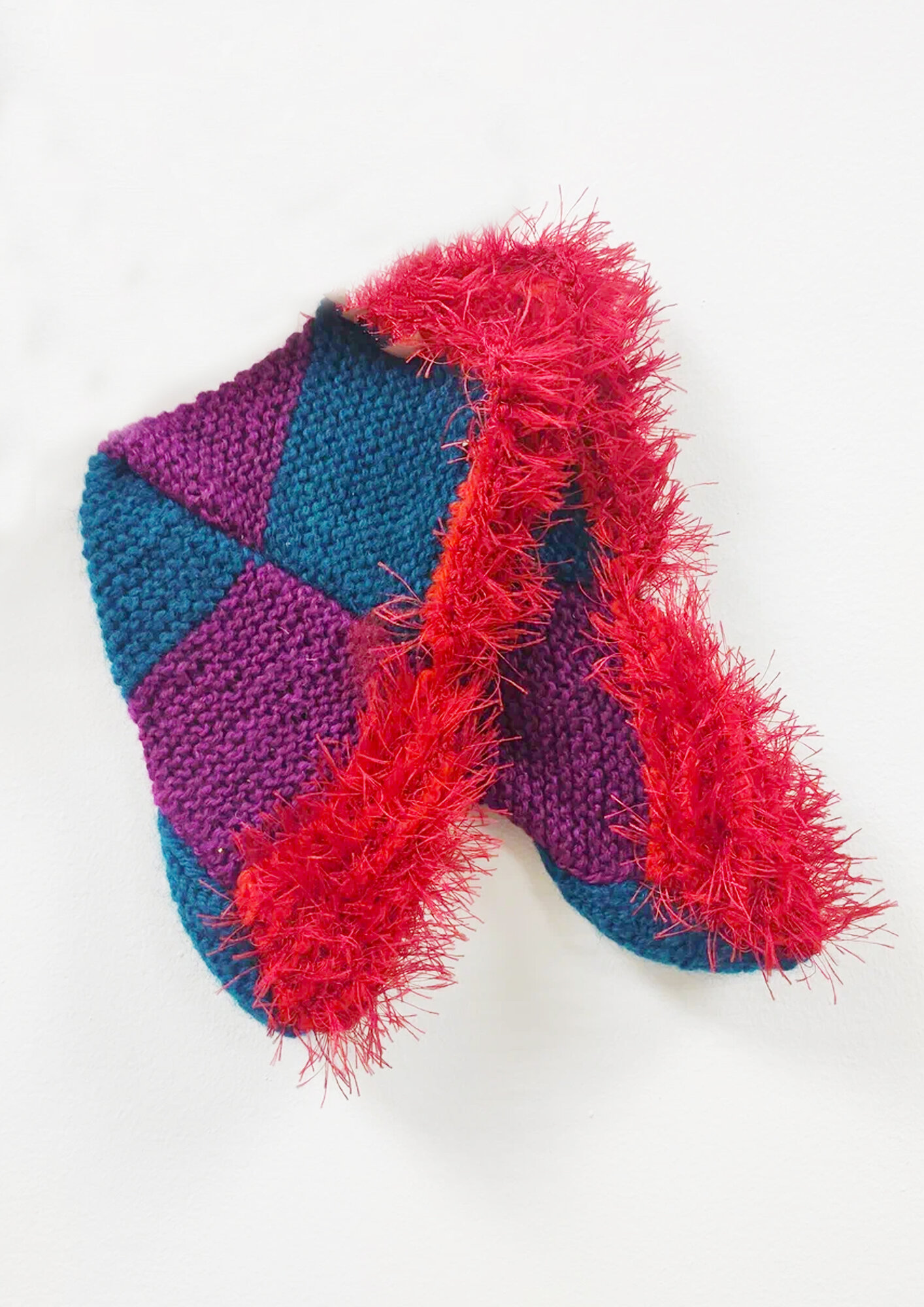 Носки Базовая коллекция