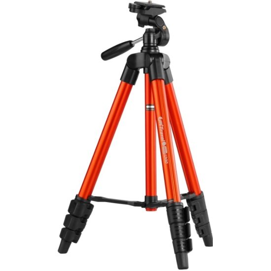 Штатив Falcon Eyes Travel PRO 1200