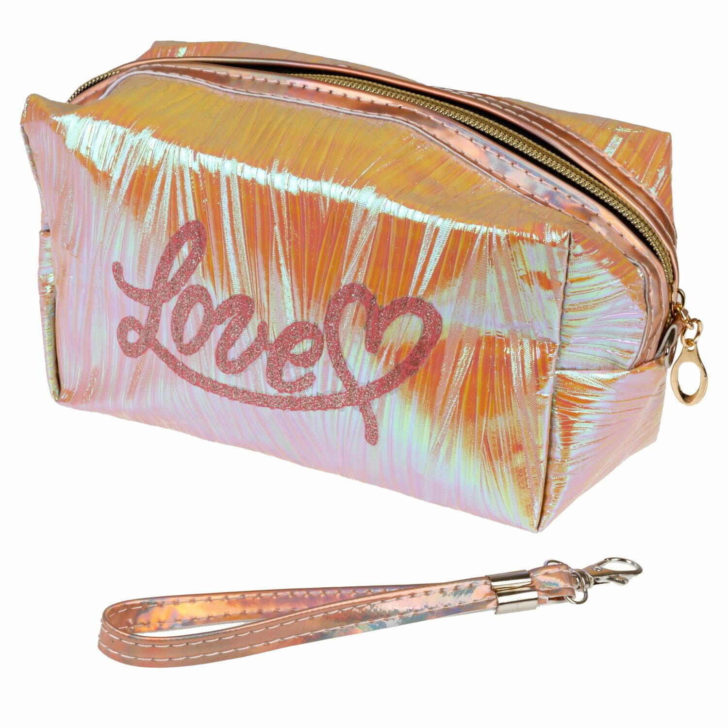 Косметичка