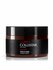 Крем для бритья Collistar Shaving Cream, 200мл, для всех типов кожи