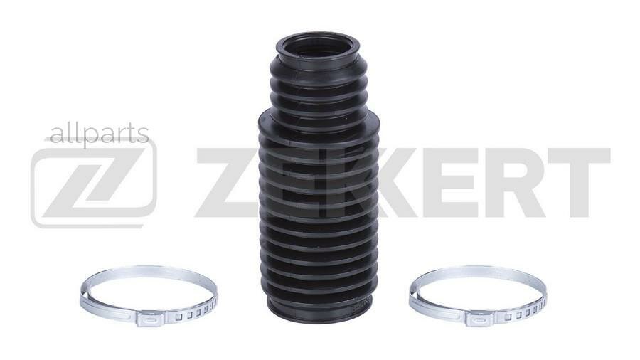 ZEKKERT SM-5088 Пыльник рулевой рейки перед. BMW 5 (E39) 95- Z8 (E52) 00-