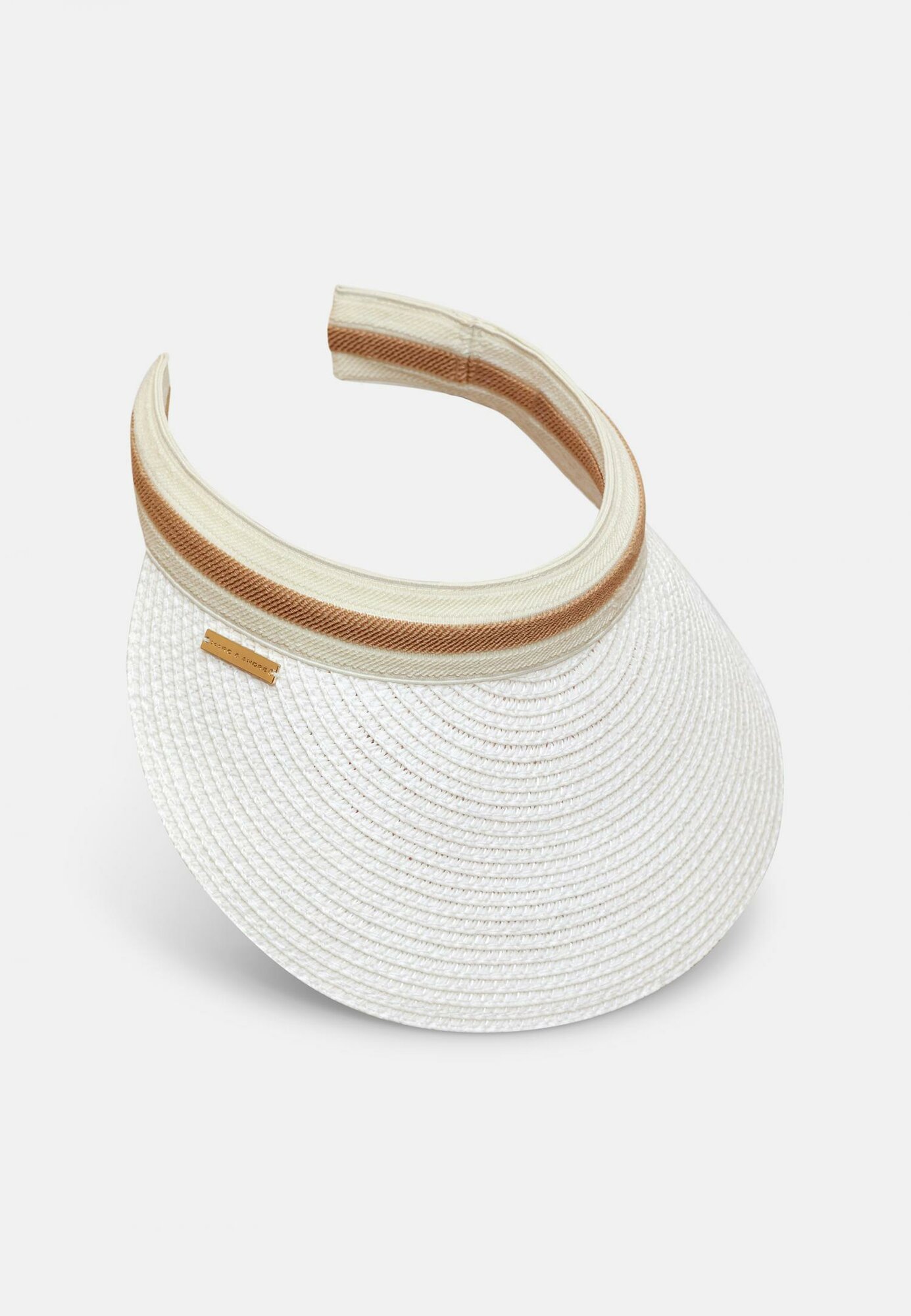 Козырёк Козырек Sun Visor для женщин