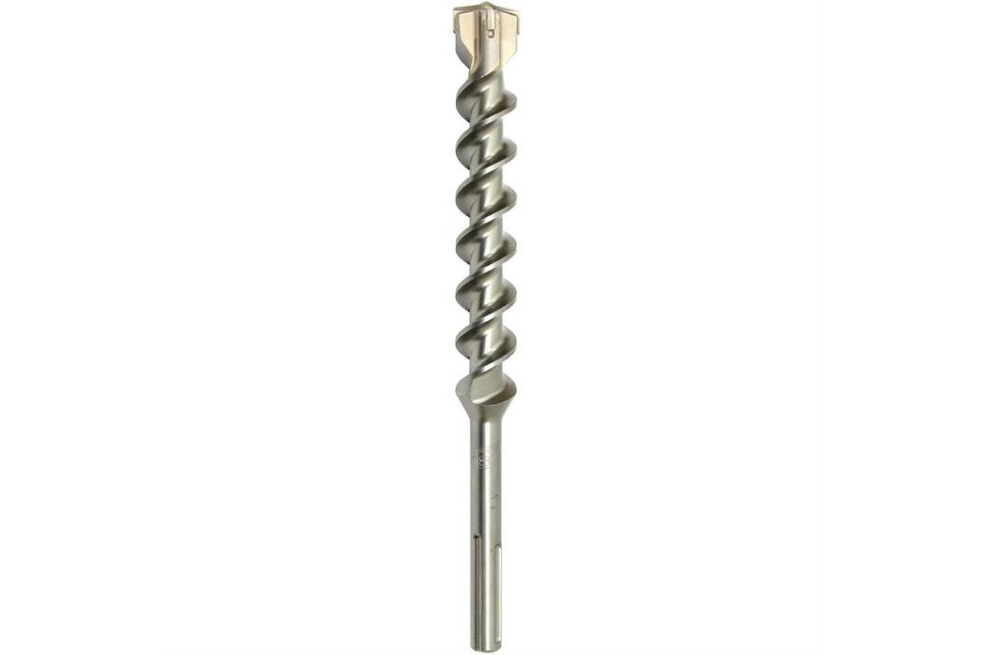 Бур SDS-Max MAKITA P-78097 (35 х 550/670 мм) ZENTRO