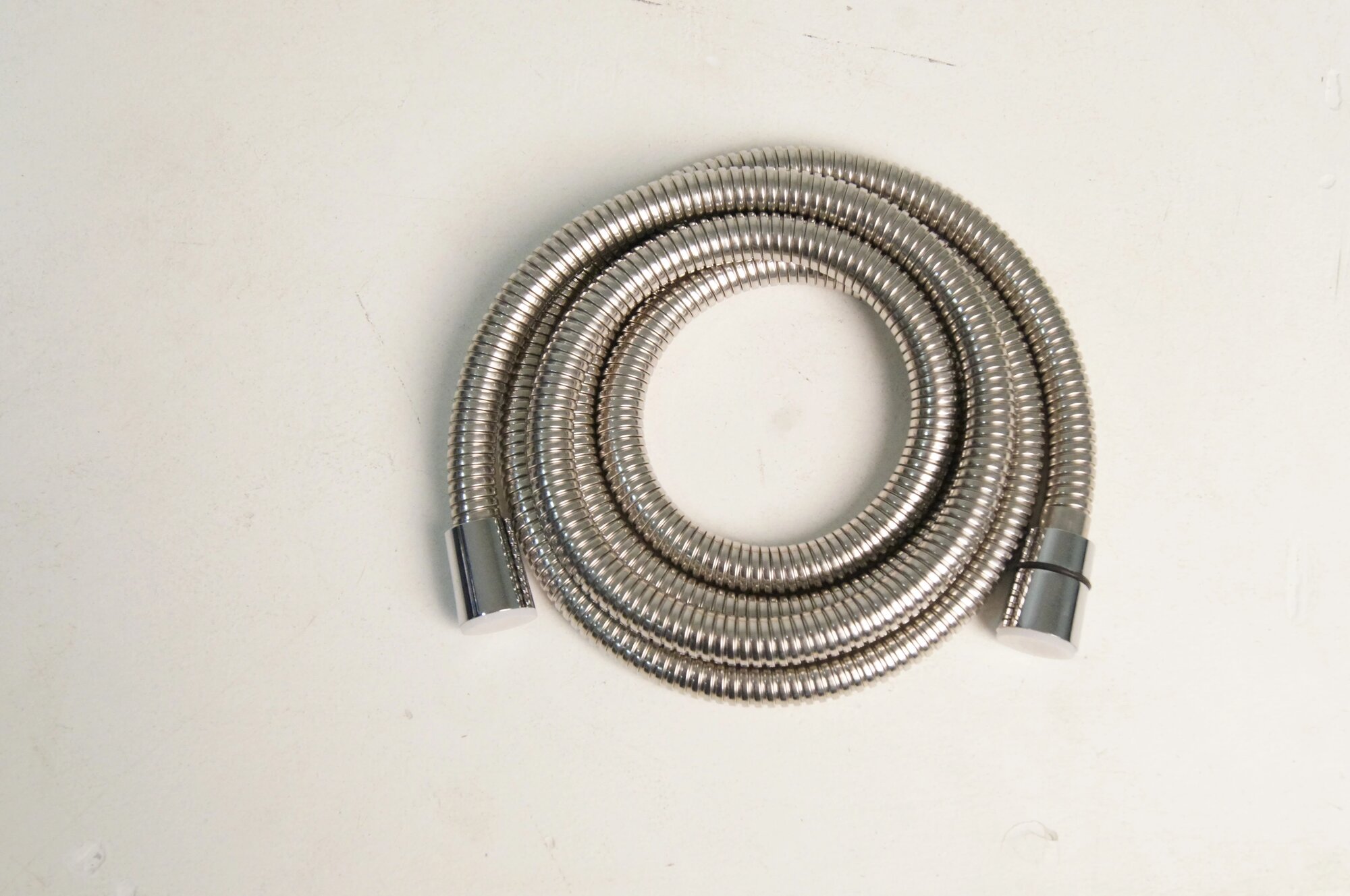 Душевая кабина River "Vitim", тропический душ, средний поддон