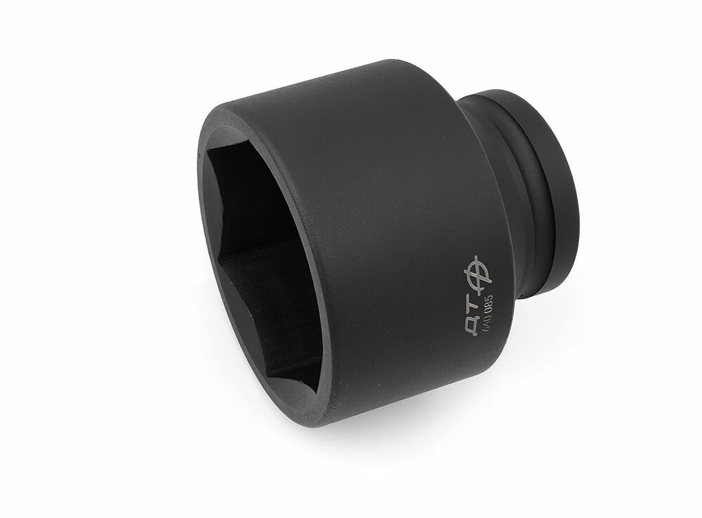 Головка шестигранная 90 мм 1' / Дело Техники