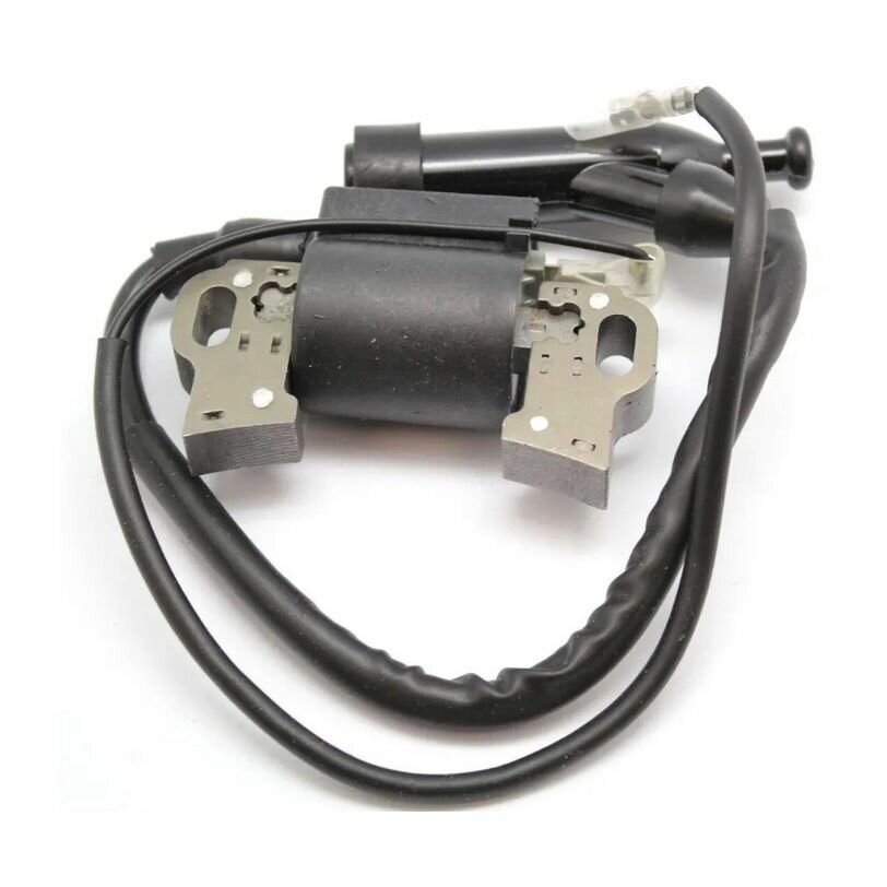 Катушка зажигания для мотоблока / генератора, виброплиты 9-17 Л. С. Lifan 188F-190F-192F, Loncin 389CC-420CC, Honda GX340-GX390, Huter, Carver, Champion, Patriot