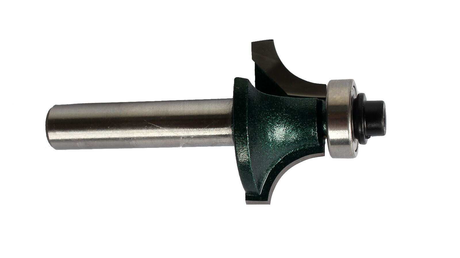 Фреза кромочная калевочная FIT с подшиником