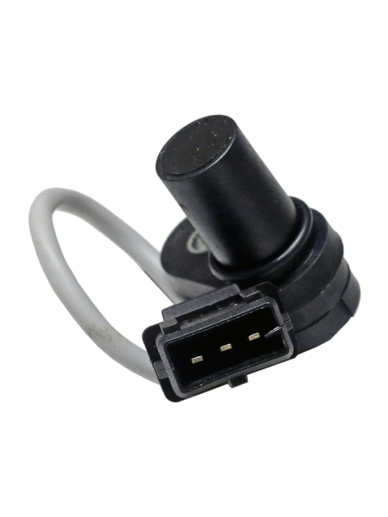 Датчик распредвала (фазы) ЗМЗ-405,406,409 ромб