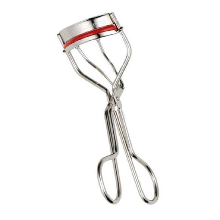 KEVYN AUCOIN the eyelash curler Керлер США 1шт