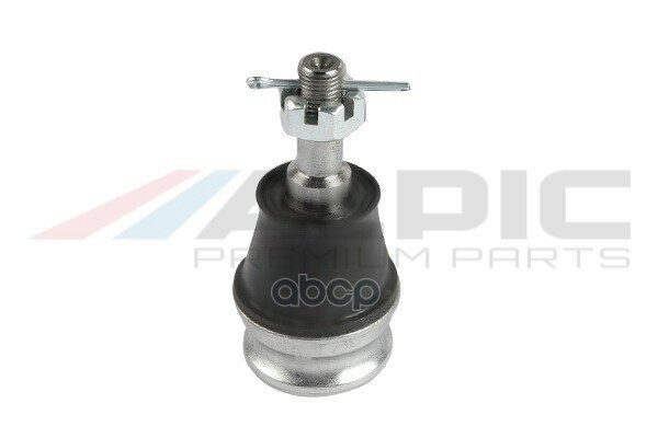 Опора шаровая правая/левая SUBARU(B4, FORESTER, IMPREZA, LEGACY, LEVORG, OUTBACK, XV) ALPIC арт. ABJ236LR