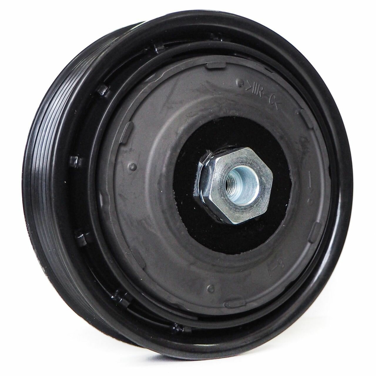 Муфта компрессора кондиционера Toyota Camry ХV50 - Corolla E160/E170 - RАV4 A40