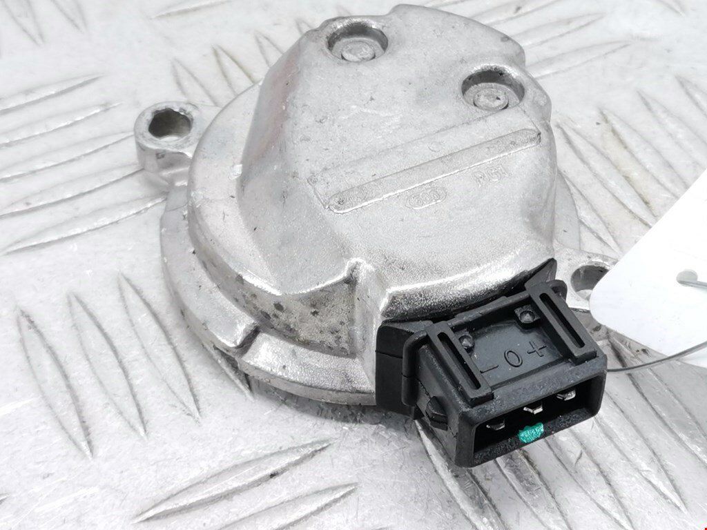 Датчик распредвала Audi A6 C5 058905161B арт. 1827556