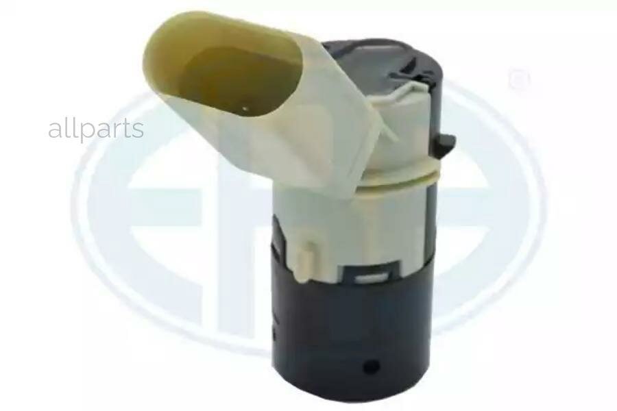 ERA 566002 Датчик парковки\ AUDI A3/A4/A6