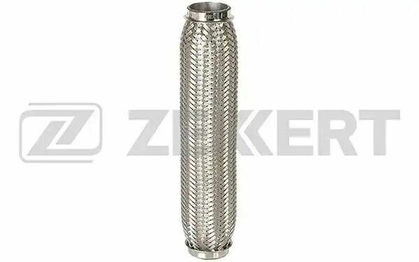 Гофра глушителя 40x280 мм Innerbraid