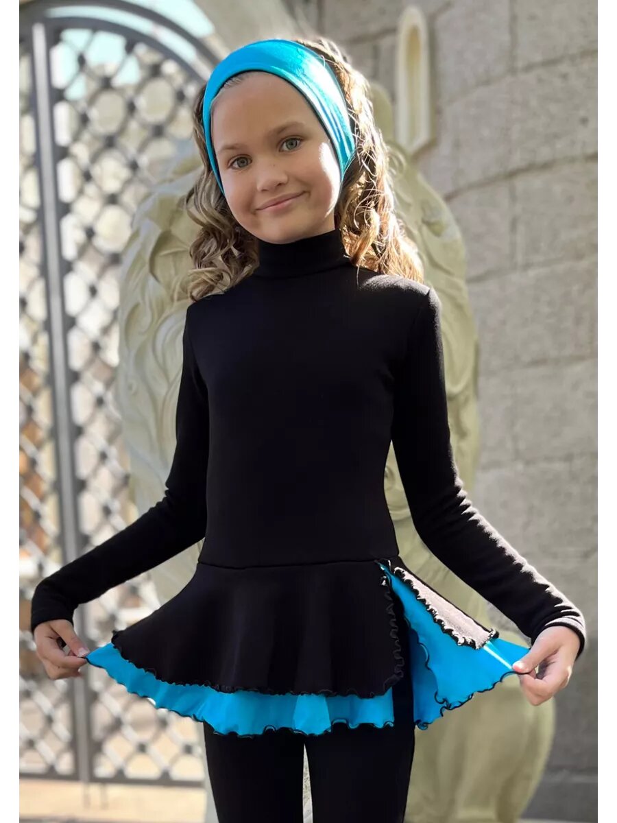 Костюм спортивный