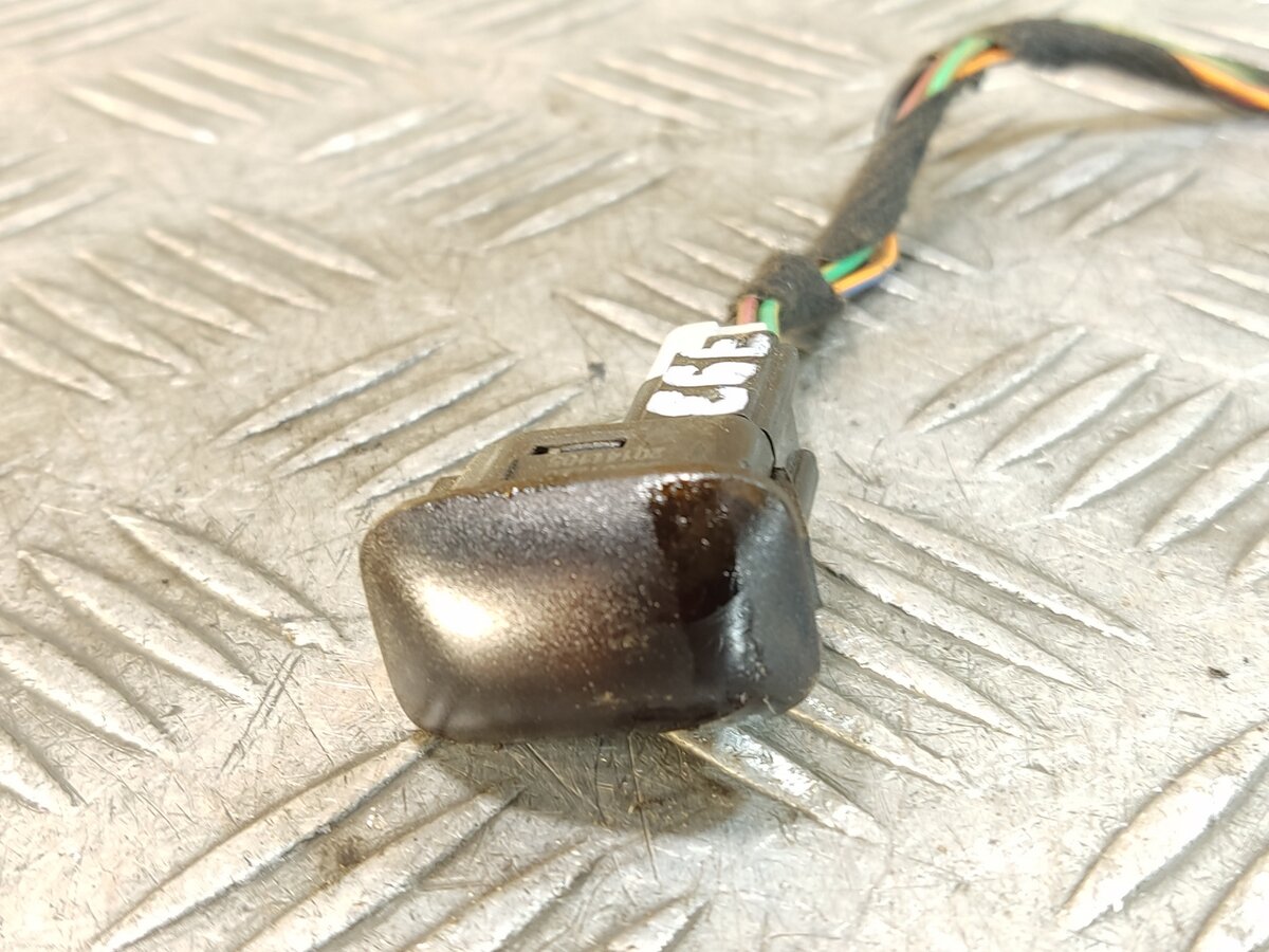 Датчик света LIFAN X60 2012-2021 S3661220