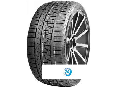 Compasal WinterBlazer UHP 275/60 R20 H119