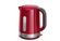 Чайник Bosch TWK6A514