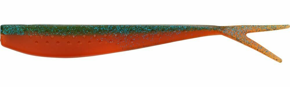 Frapp Мягкие приманки Frapp Dotty Dart 7.5" PAL11