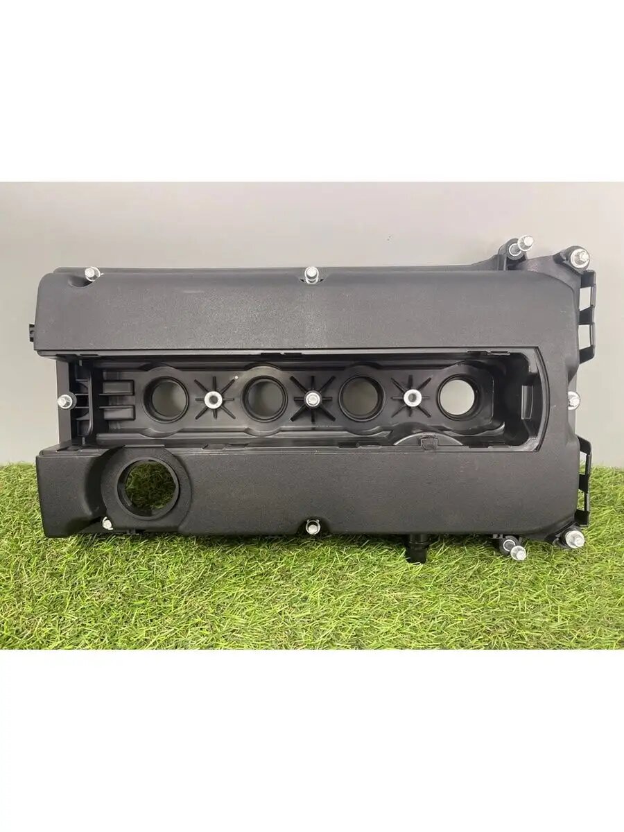 Клапанная крышка Opel Astra H 1.6-1.8