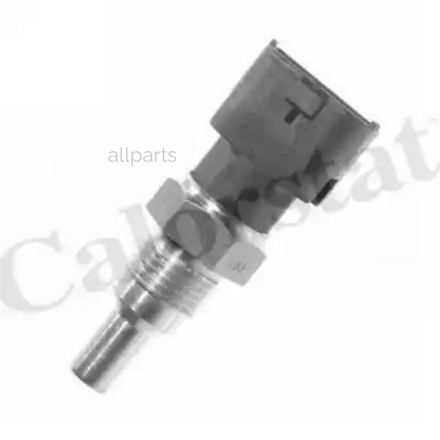 VERNET WS2564 Датчик температуры охлаждающей жидкости