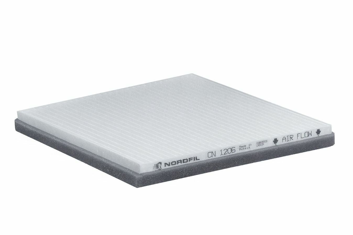 Фильтр салона, для Чери Тиго, Джили Эмгранд