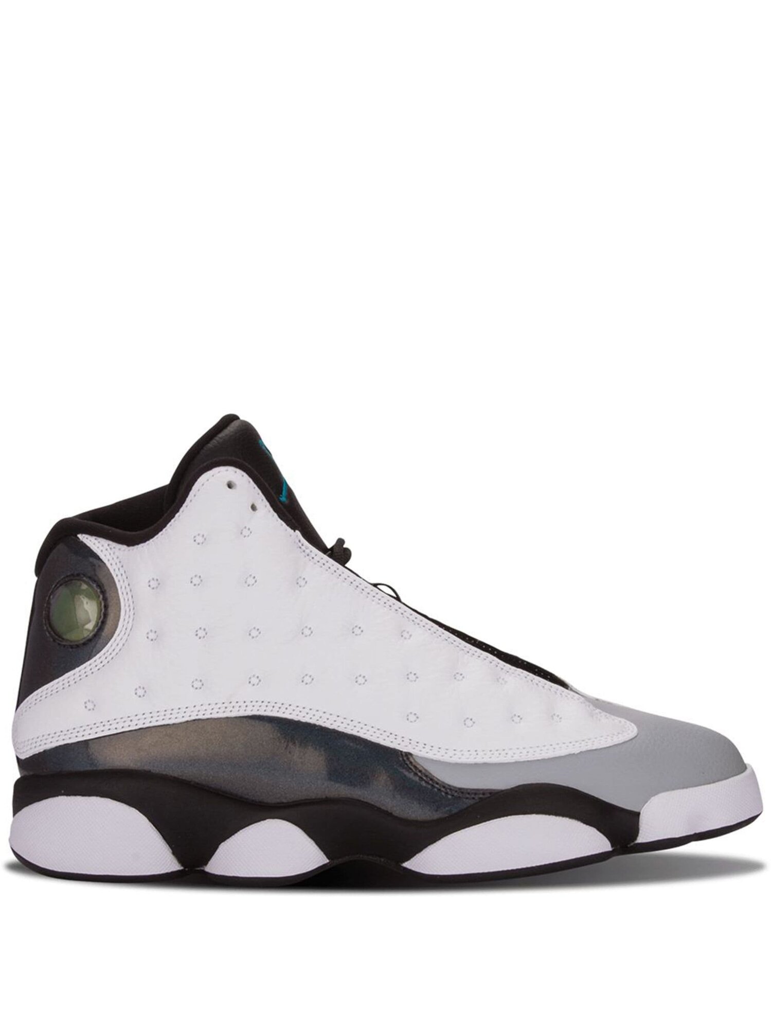 Кроссовки Air Jordan 13 Retro