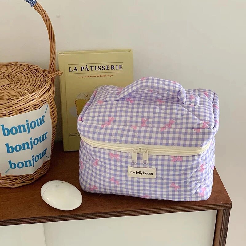 Косметичка AIRFRIEND