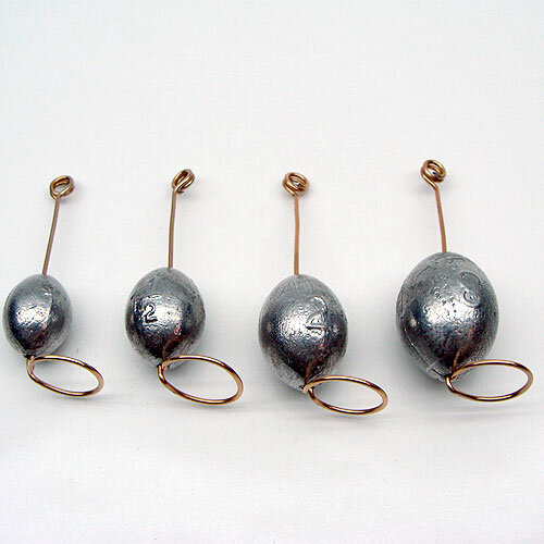 Отцеп Зимний Оливка 045Г