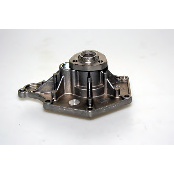 HEPU P653 (06E121005G / 06E121005G / 06E121005P) насос водяной Audi (Ауди) a3 / a4 / a6 / a8 / q5 2.8 / 3.2fsi 07-