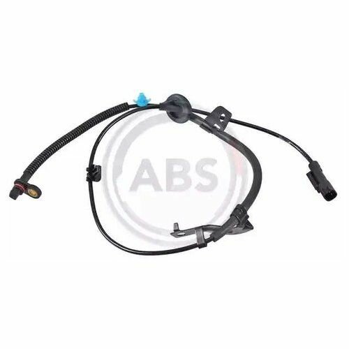 Датчик ABS Abs 31284 для Dodge Caliber; Jeep Compass, PATRIOT