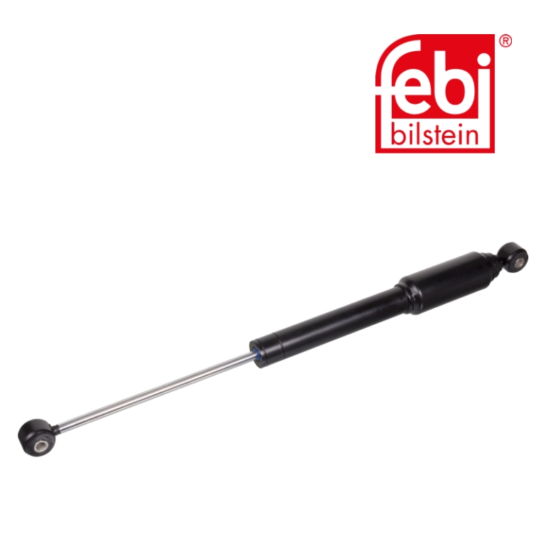 FEBI BILSTEIN 100867 амортизатор рулевого управления