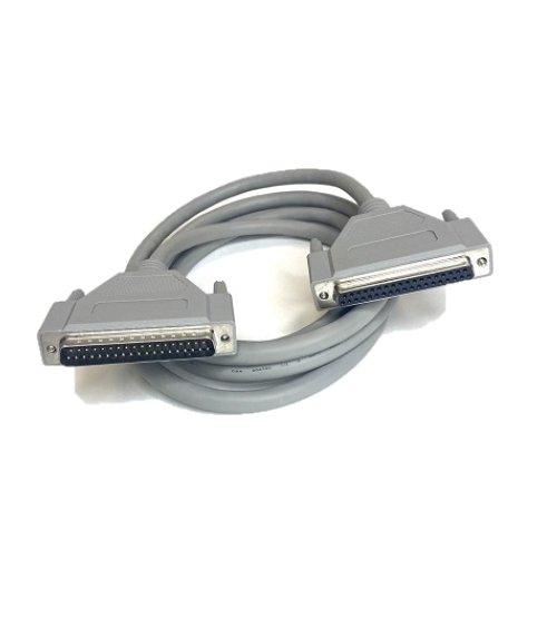 Кабель ADLink ACL-10137-2MF(DB37(M) to DB37(F))