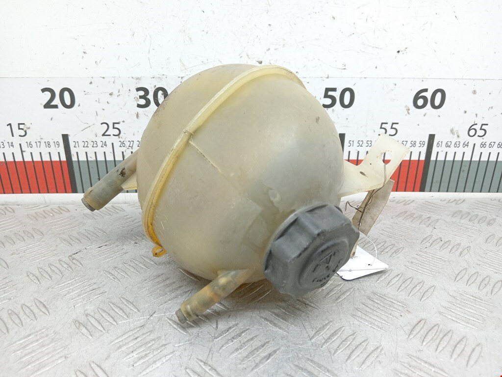 Бачок расширительный Opel Kadett E арт. 2183754