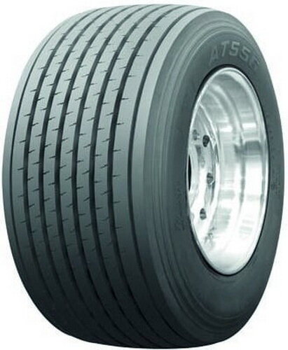 Грузовая шина Golden Crown AT556 445/45R19.5 160J