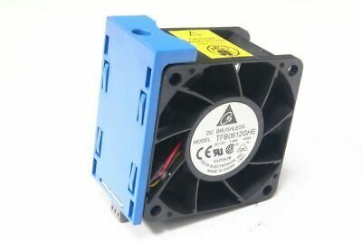 Система охлаждения Intel SR2400 RPS Hot-Plug Fan KIT ADRREDFANS