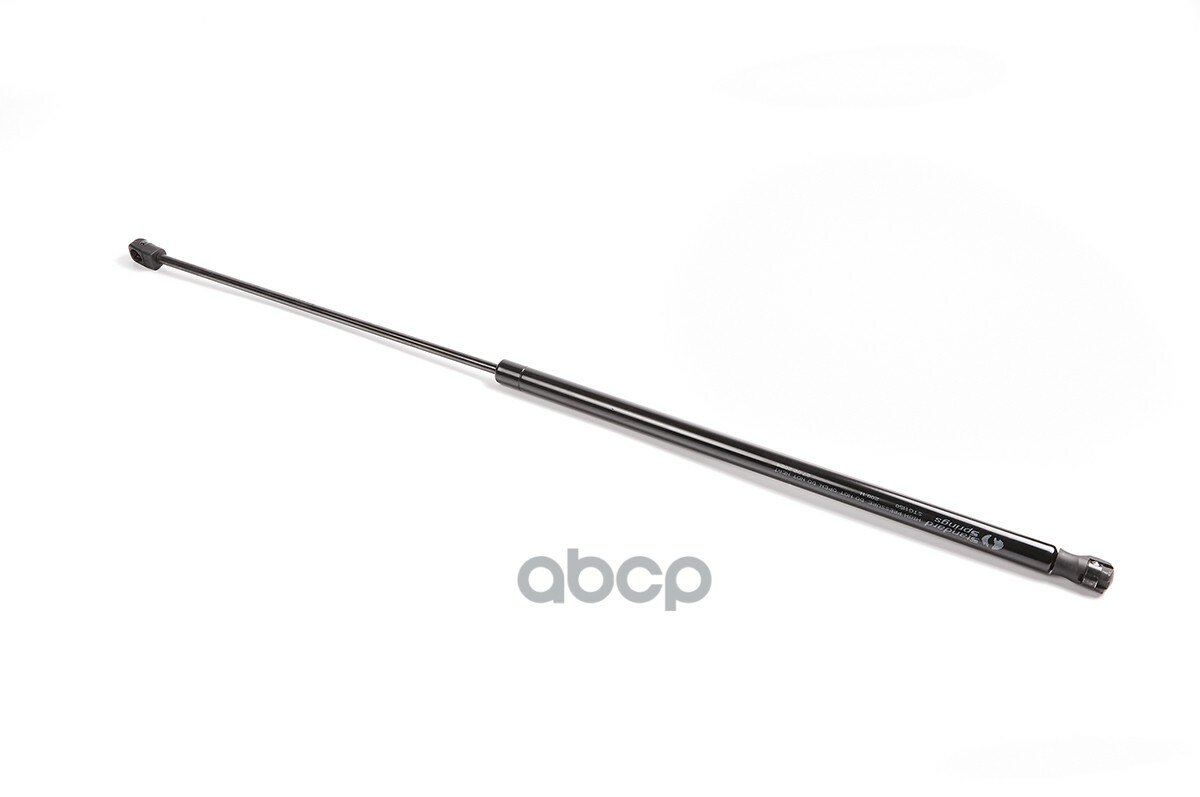 Газовый упор передний AUDI Standard Springs арт. STG1150