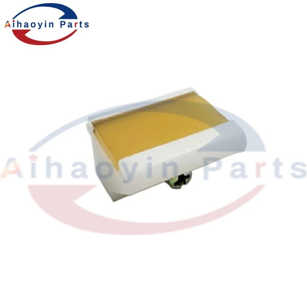 Оригинальный сепаратор Einheit E1-23660 Aihaoyin parts