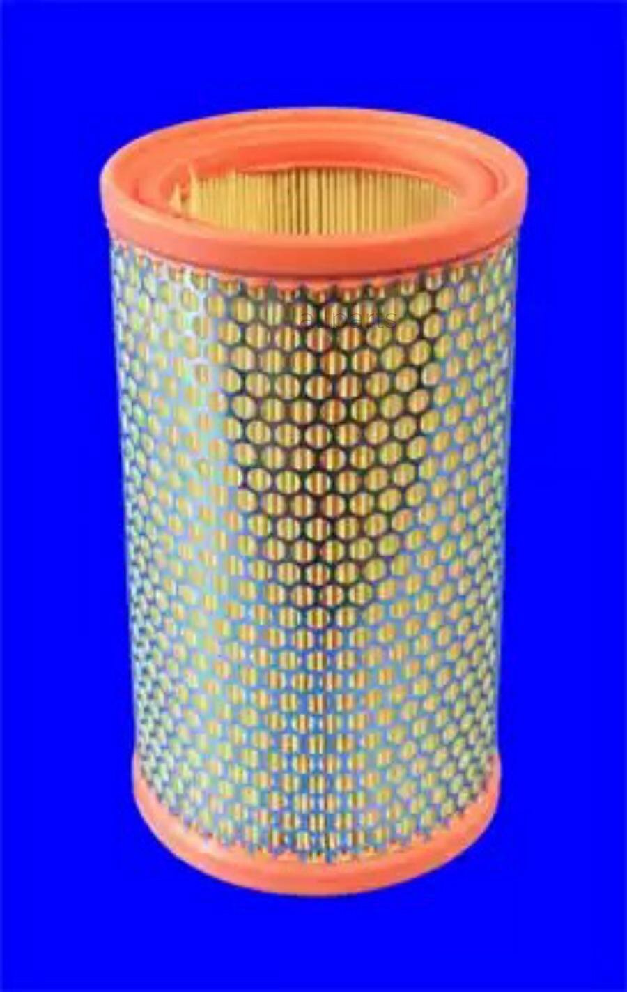 MECA-FILTER EL1886 Фильтр воздушный