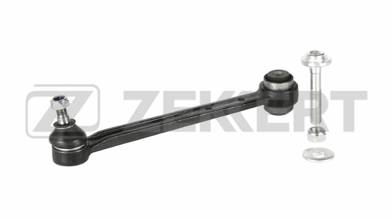 Рычаг подвески развальный зад. MB C-Class 202, 190 W201, E-Class, SLK R170, CLK.