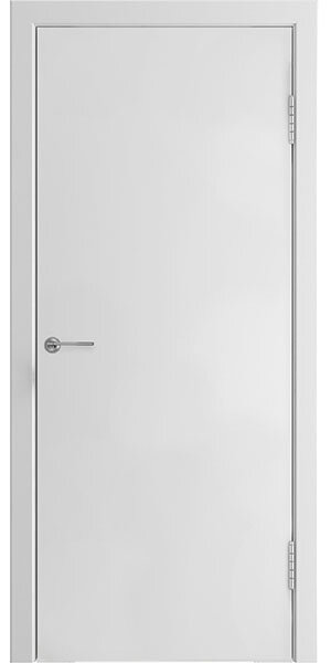 Luxor Модель S-0