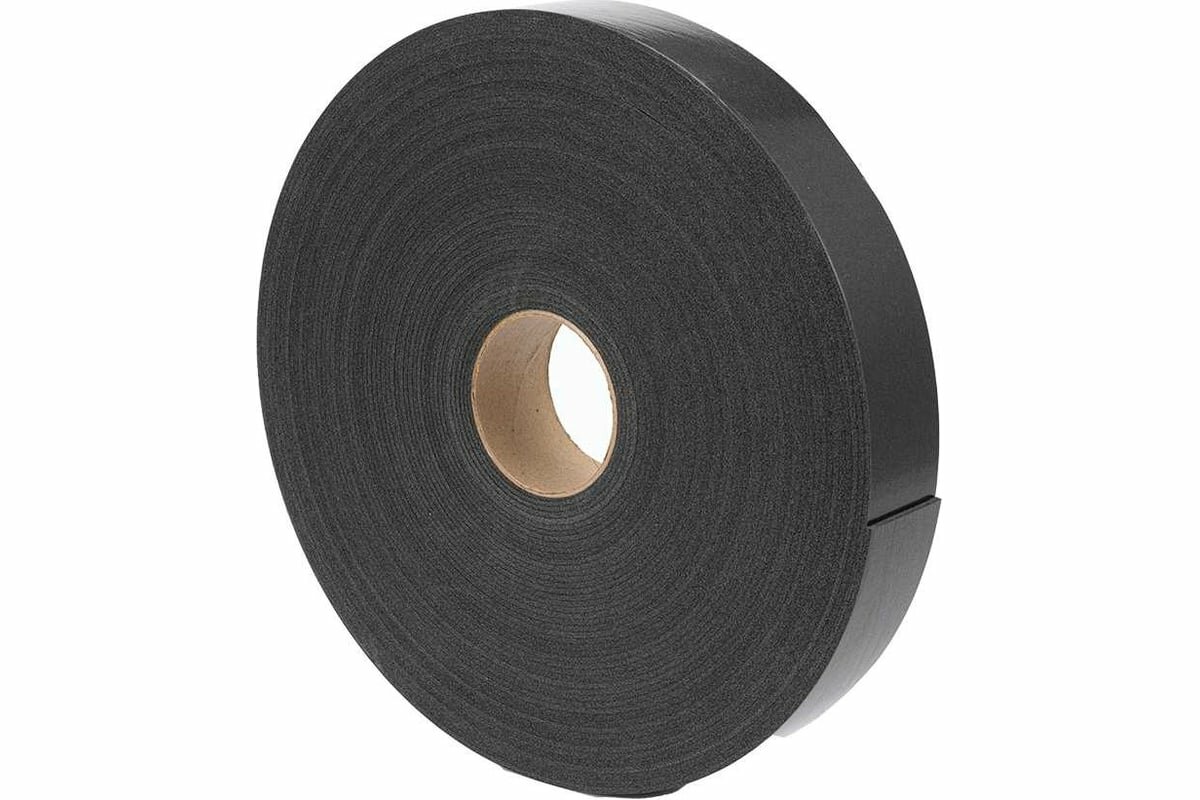 Isolontape Лента уплотнительная для контробрешетки EUROBAND 0,06x30 м 4690642024388