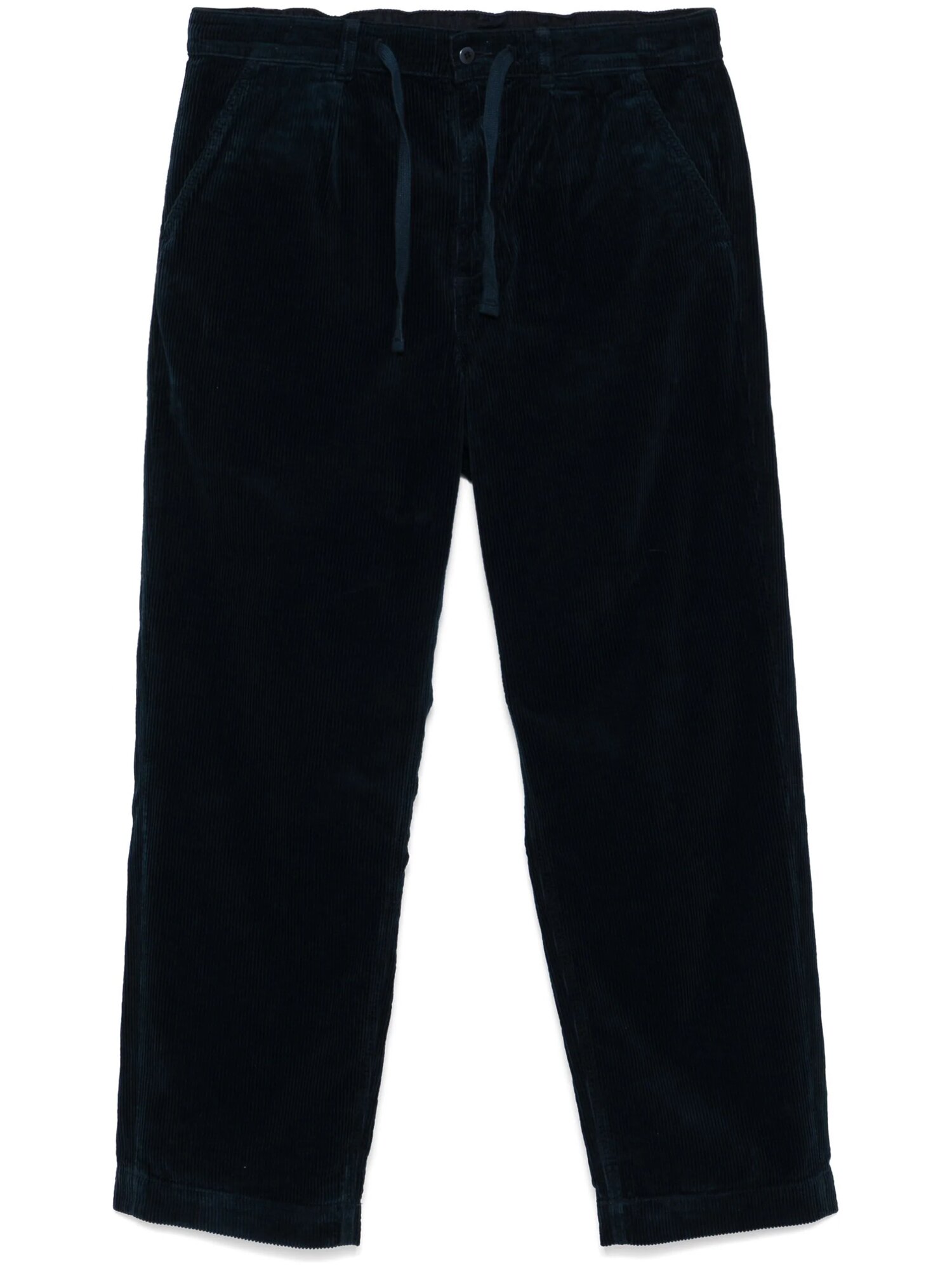 Брюки Easy Pleated