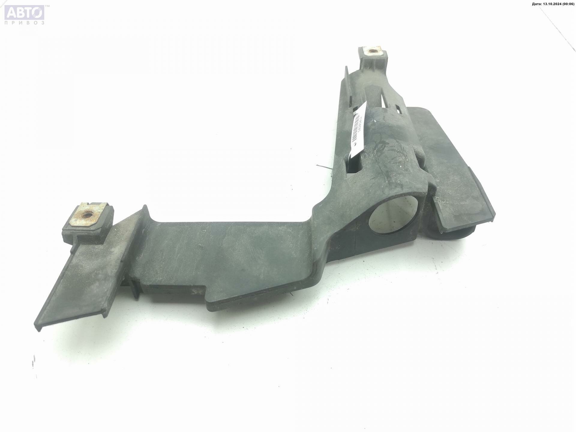 Крепление фары левой BMW 3 E46 (1998-2006)