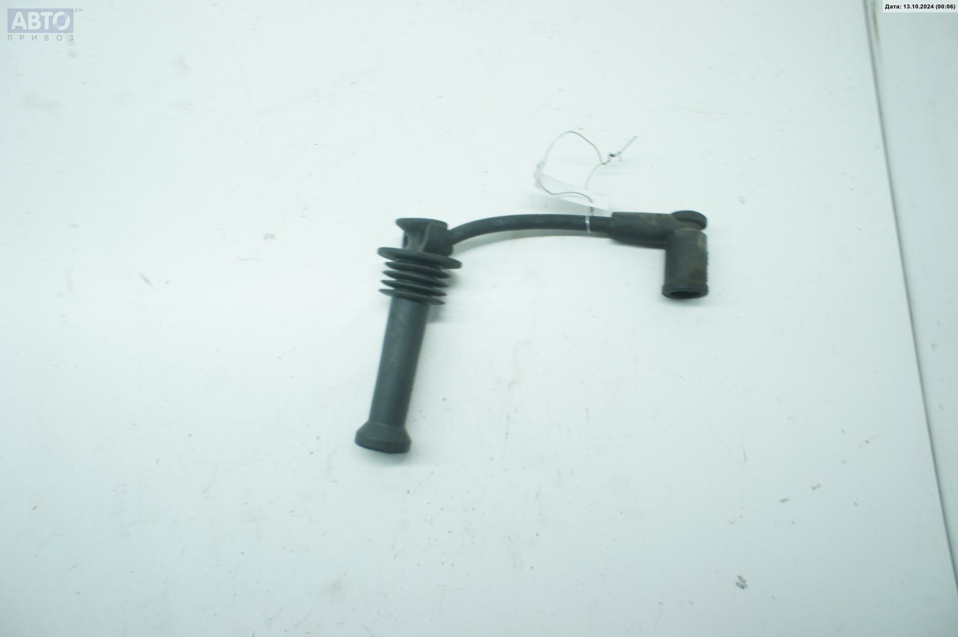 Провод высоковольтный Ford Focus 1 (1998-2005)