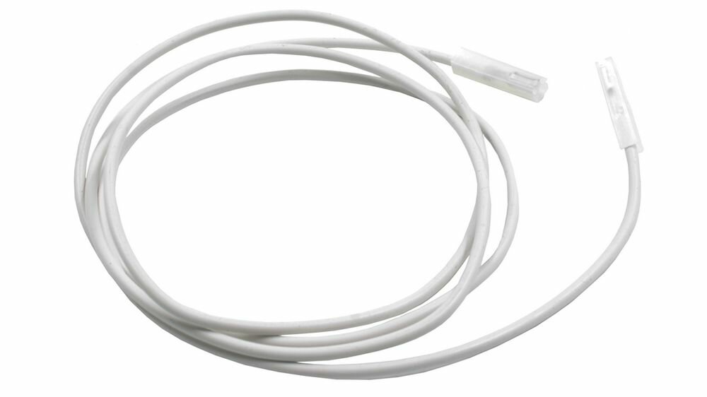 Кабель для газовых поверхностей, плит Bosch 172170