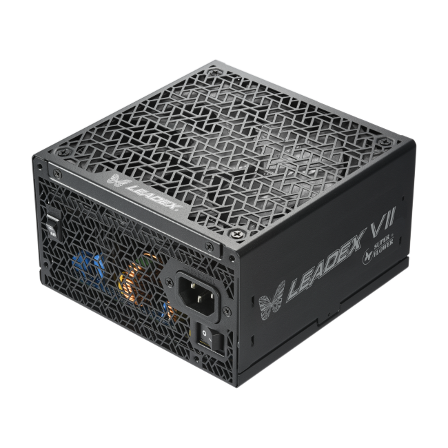 Super flower SF-850F14XG