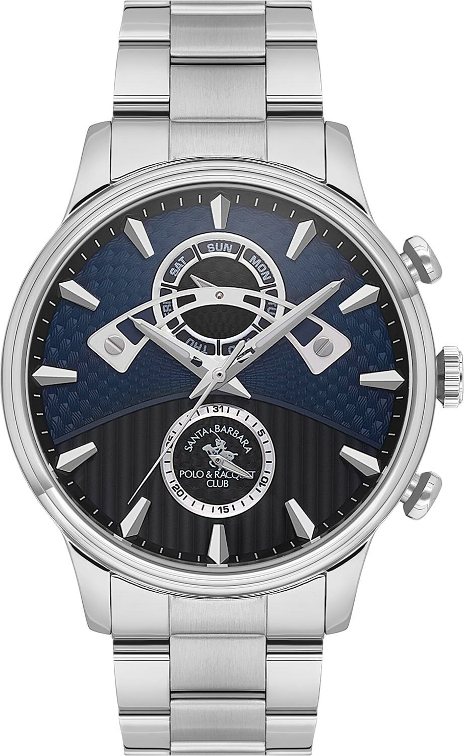 Наручные часы Legend