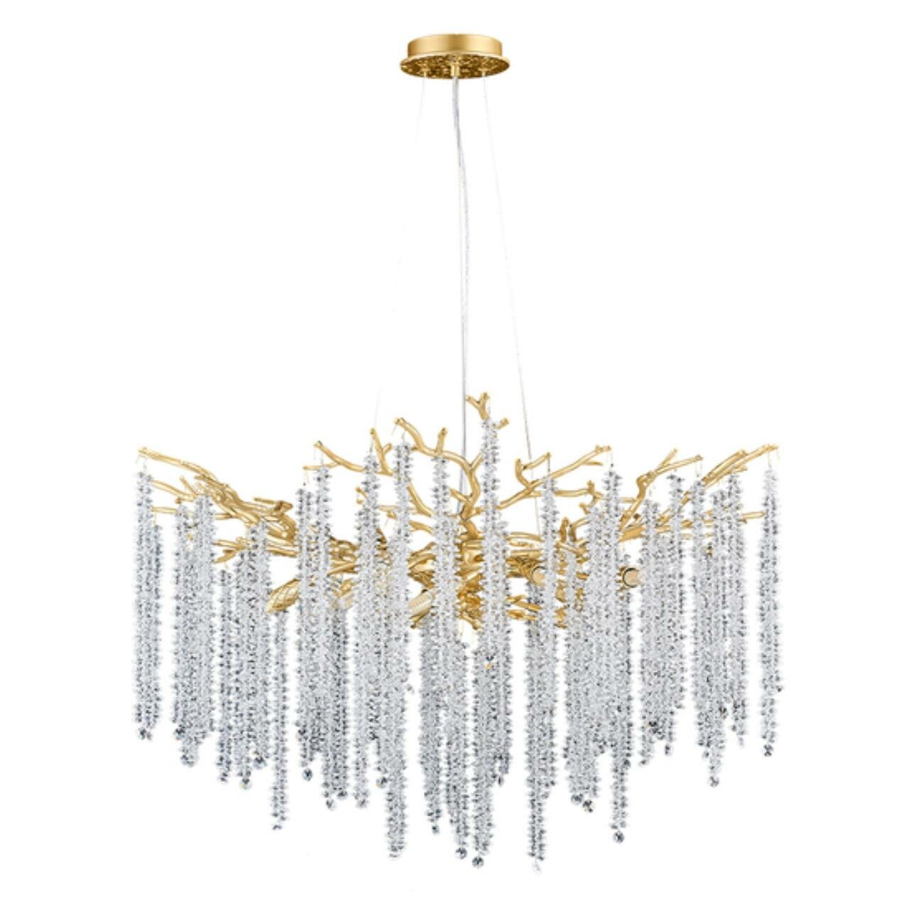 3133/01 SP-10 светильник подвесной