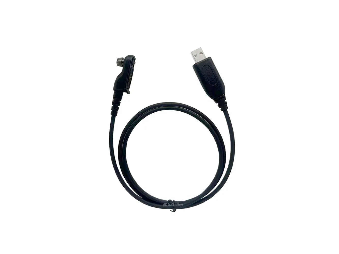 USB кабель для программирования HYTERA